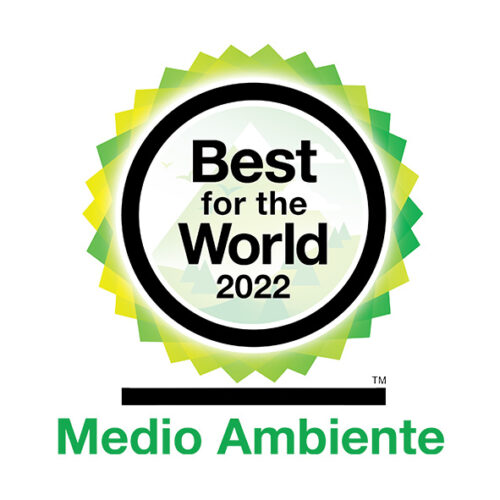 CONÓCENOS | Contenedores Medicos